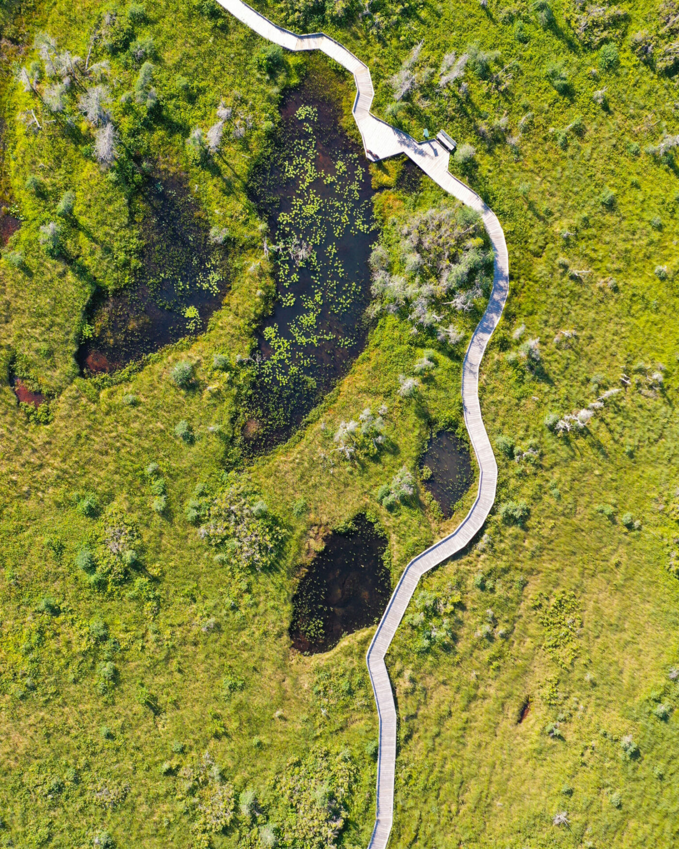 12 awesome and inspiring outdoor photos • Page 12 of 12 • Outdoor Canada