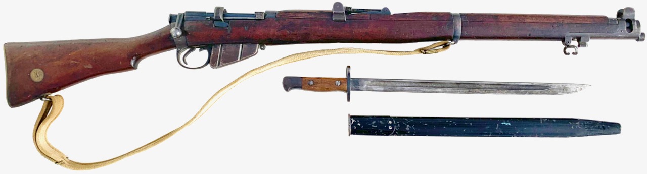 The latest fascinating firearms appraisals from Outdoor Canada’s gun ...