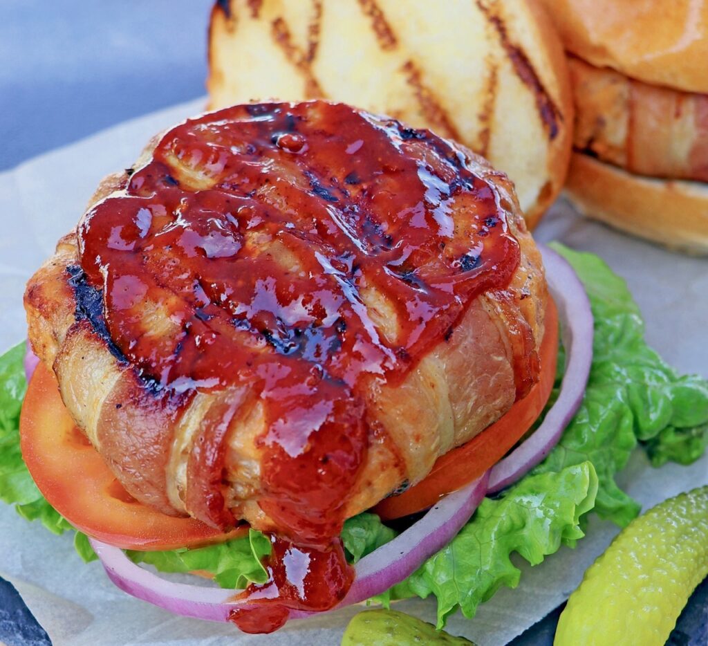 Classic Fish Chowder • Outdoor Canada