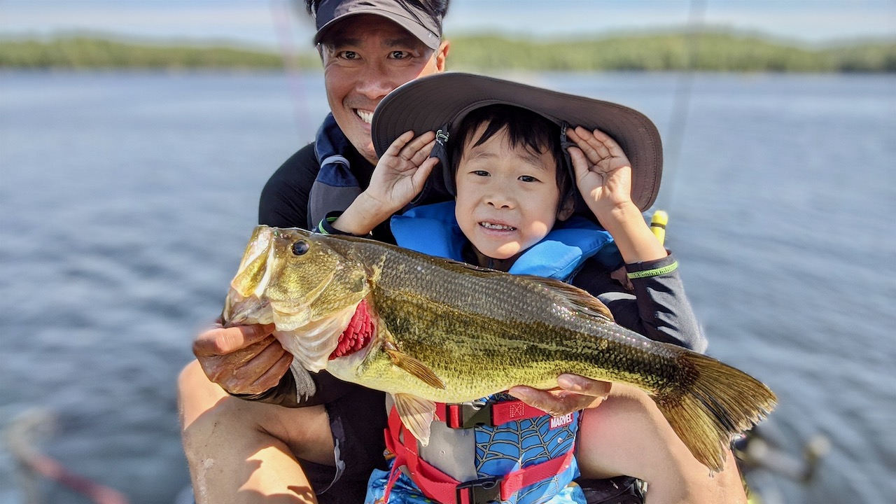 12 of the year’s most stunning and memorable outdoor adventure photos ...