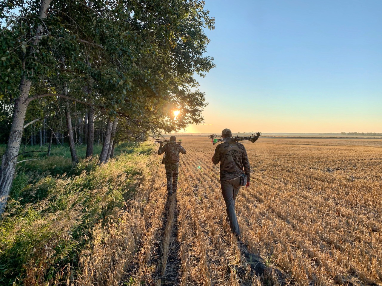 12 of the year’s most stunning and memorable outdoor adventure photos ...