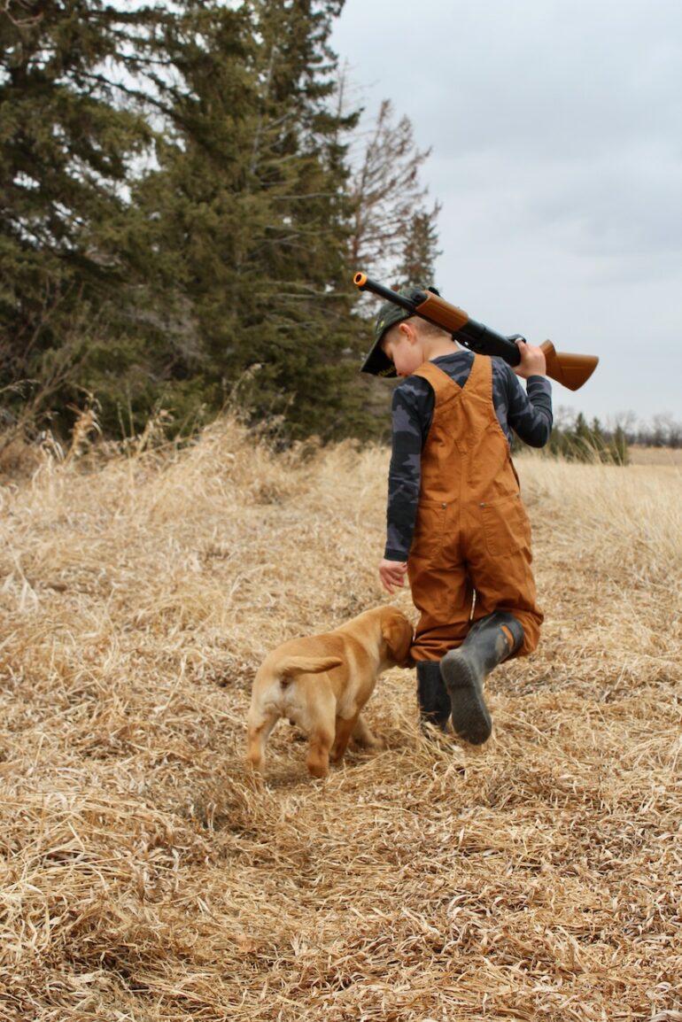 12 of the year’s most stunning and memorable outdoor adventure photos ...