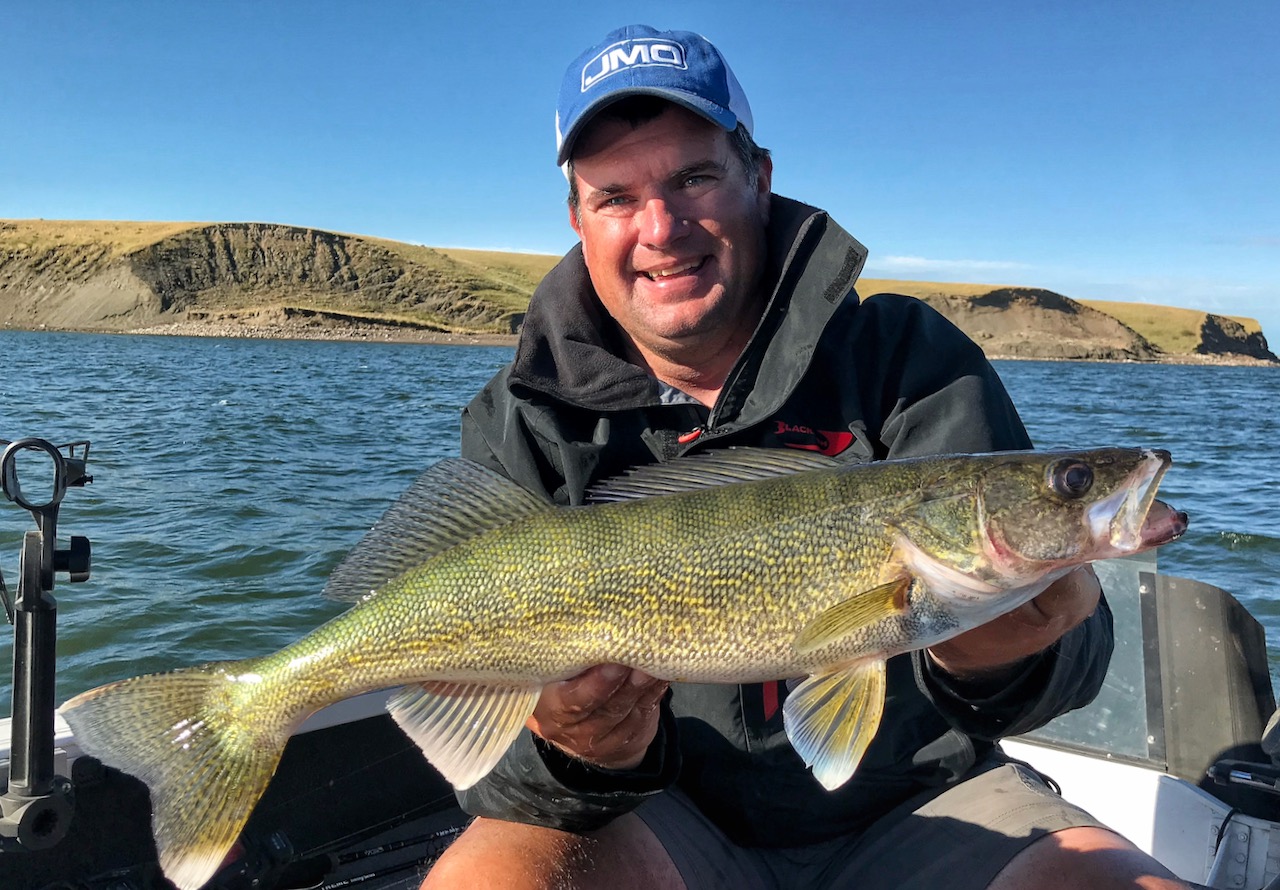 5 pro anglers share their secret swimbait tricks for slamming big ...