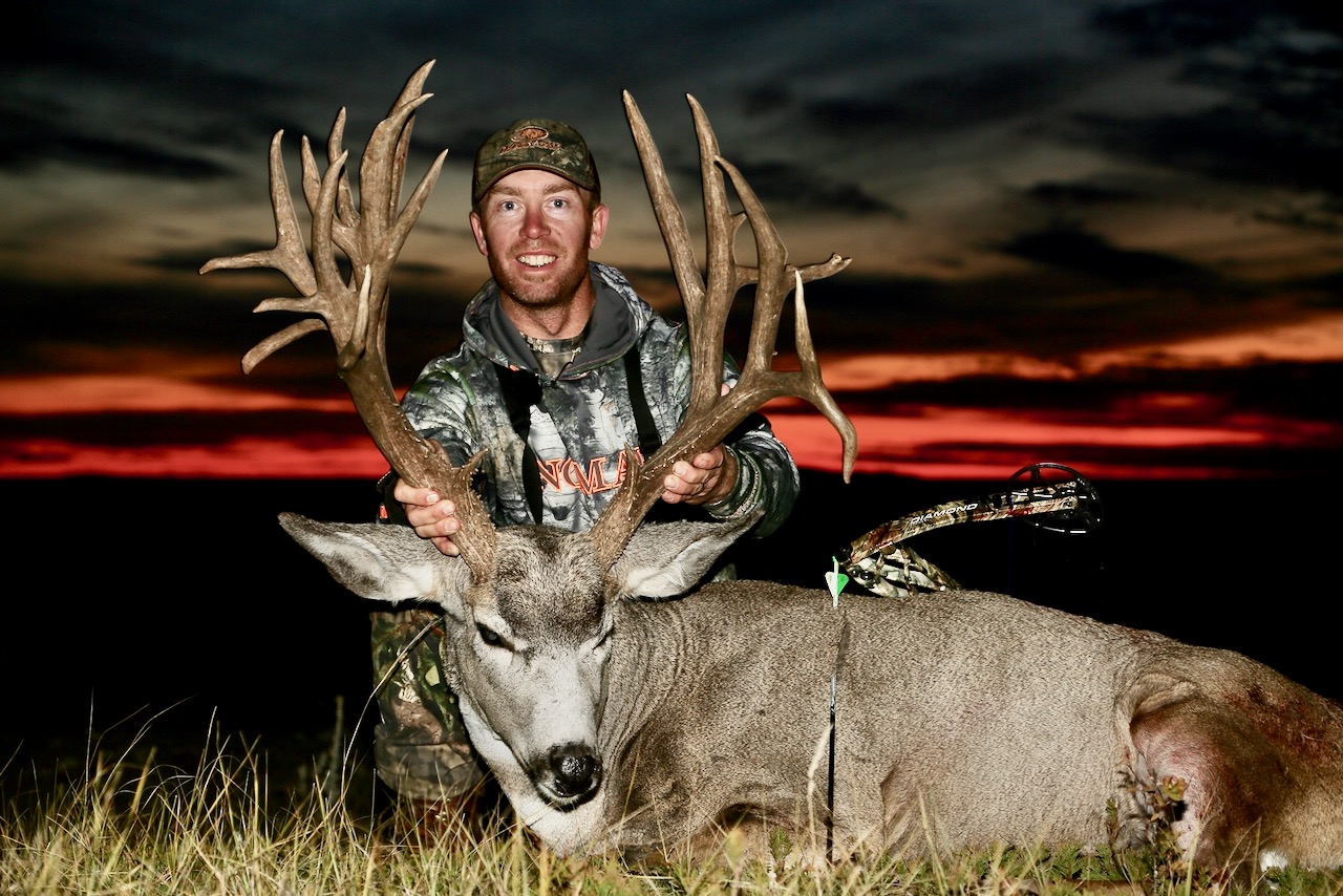 10 famous Canadian hunters share their most memorable missed shots ...