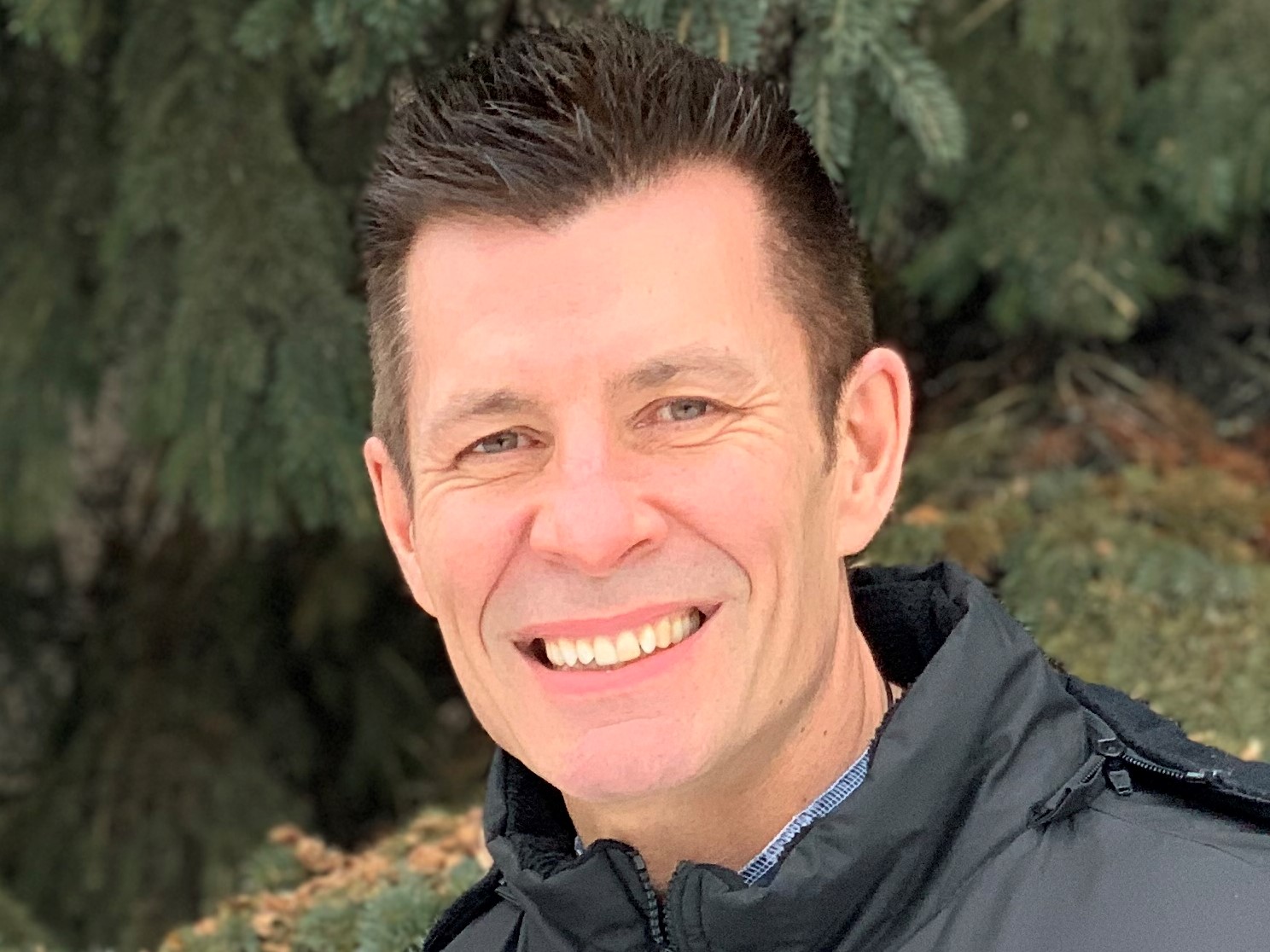 Rob Officer, Author at Outdoor Canada