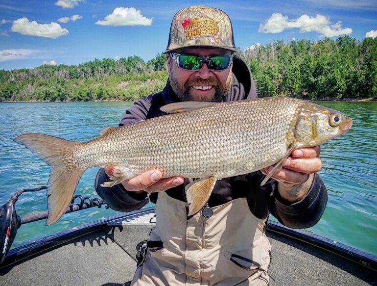 3 thrilling Canadian hunting and fishing getaways for fall • Outdoor Canada