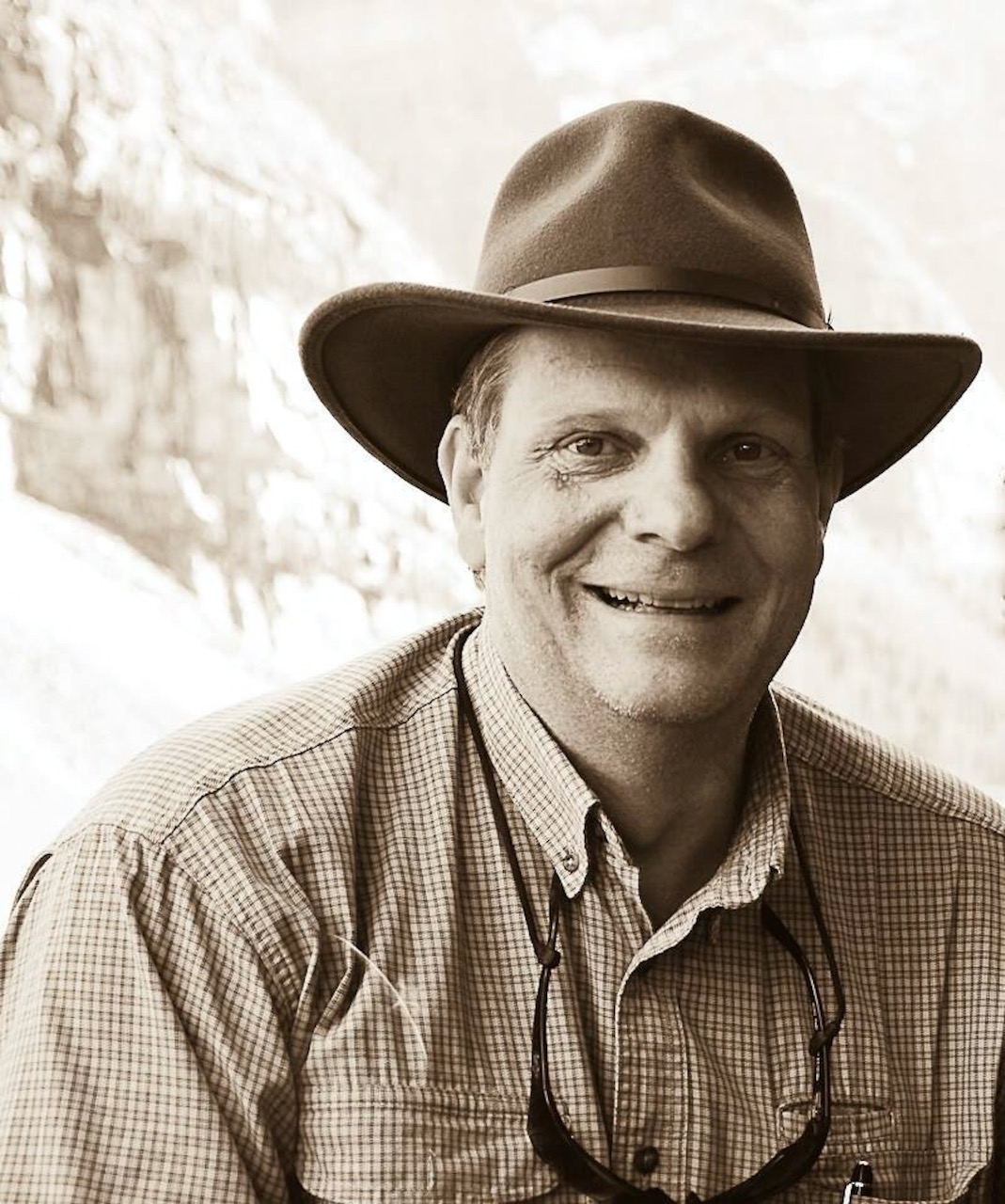 Timothy Fowler, Author at Outdoor Canada