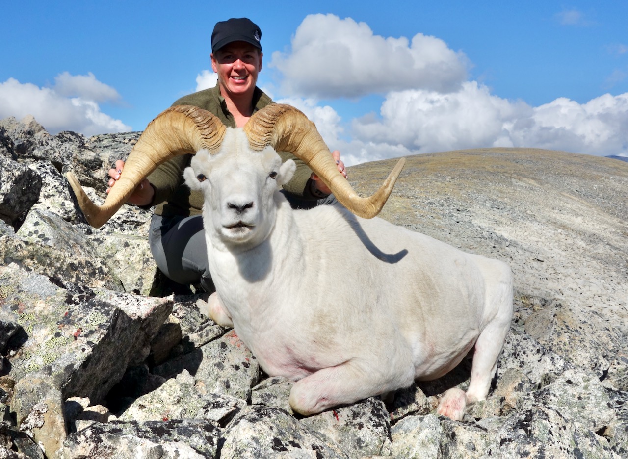 10 famous Canadian hunters share their most memorable missed shots ...