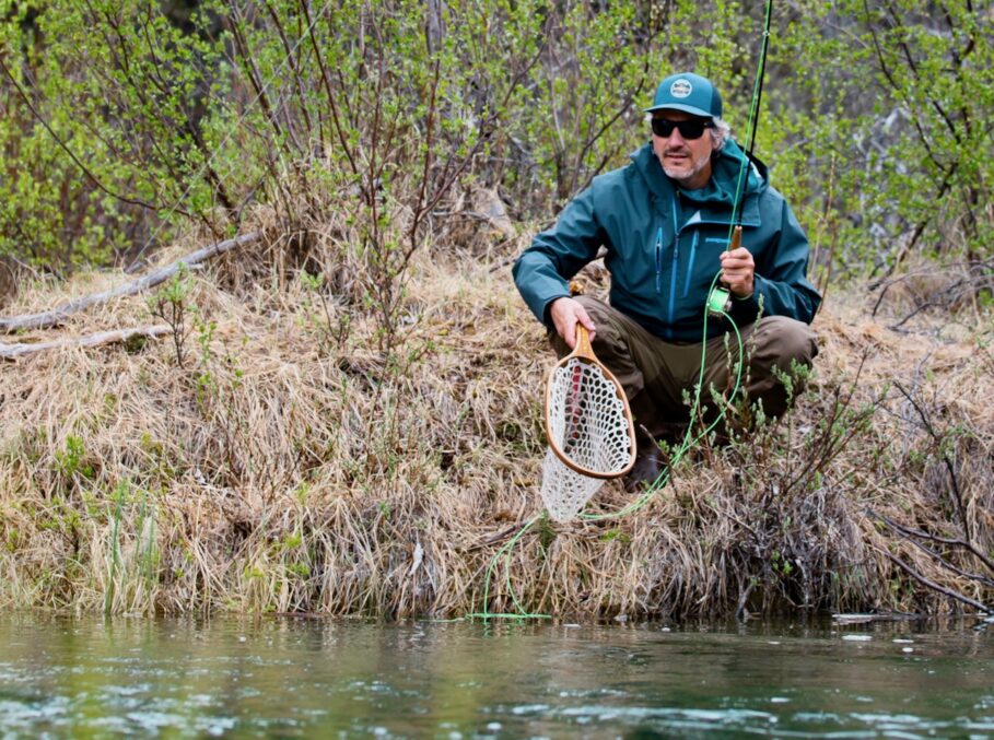 Blue Fish Radio: Fishing challenges and opportunities in the Yukon ...