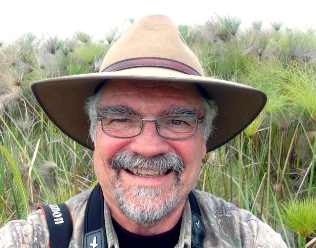 Mark Boyce, Author at Outdoor Canada