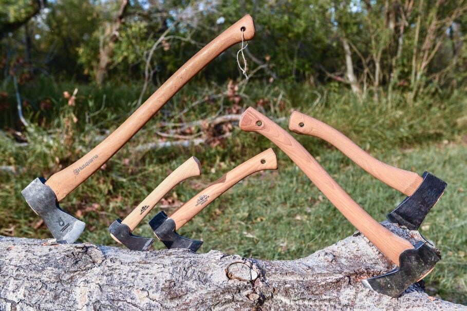 What choke should you use when shooting slugs? • Outdoor Canada