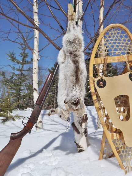 11 Tips for Hunting Ruffed Grouse • Outdoor Canada