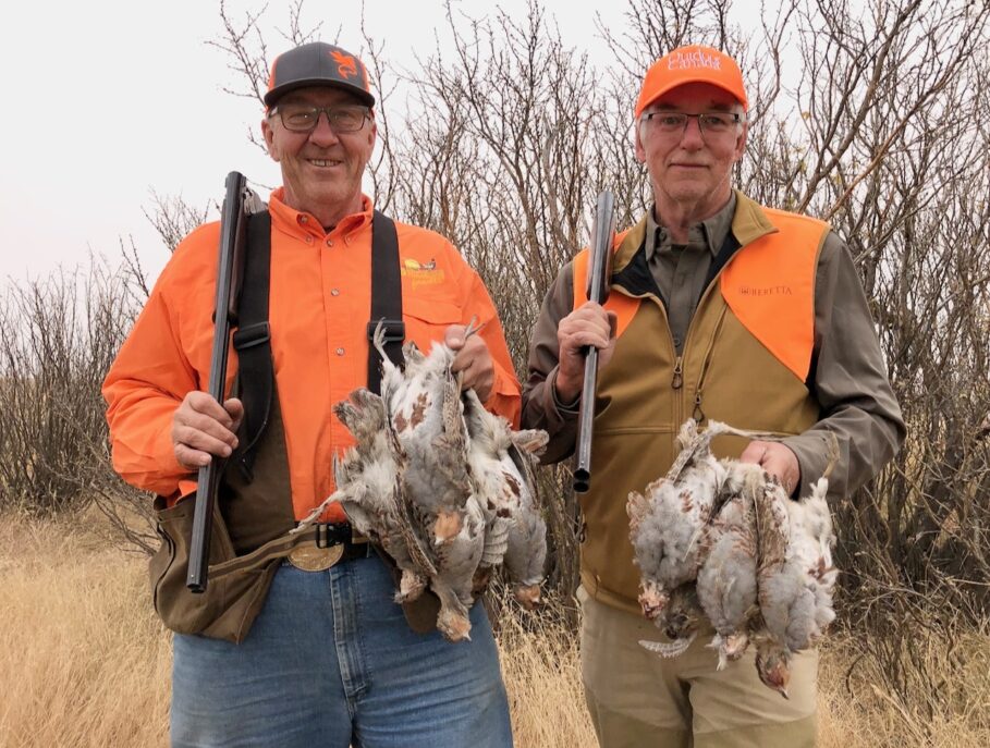 BC’s top 20 hot spots for catching big chinook salmon • Outdoor Canada