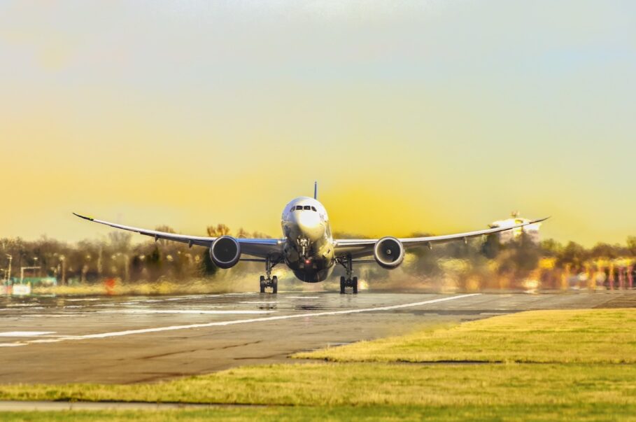 Flying with firearms isn't hard—as long as you carefully follow the ...