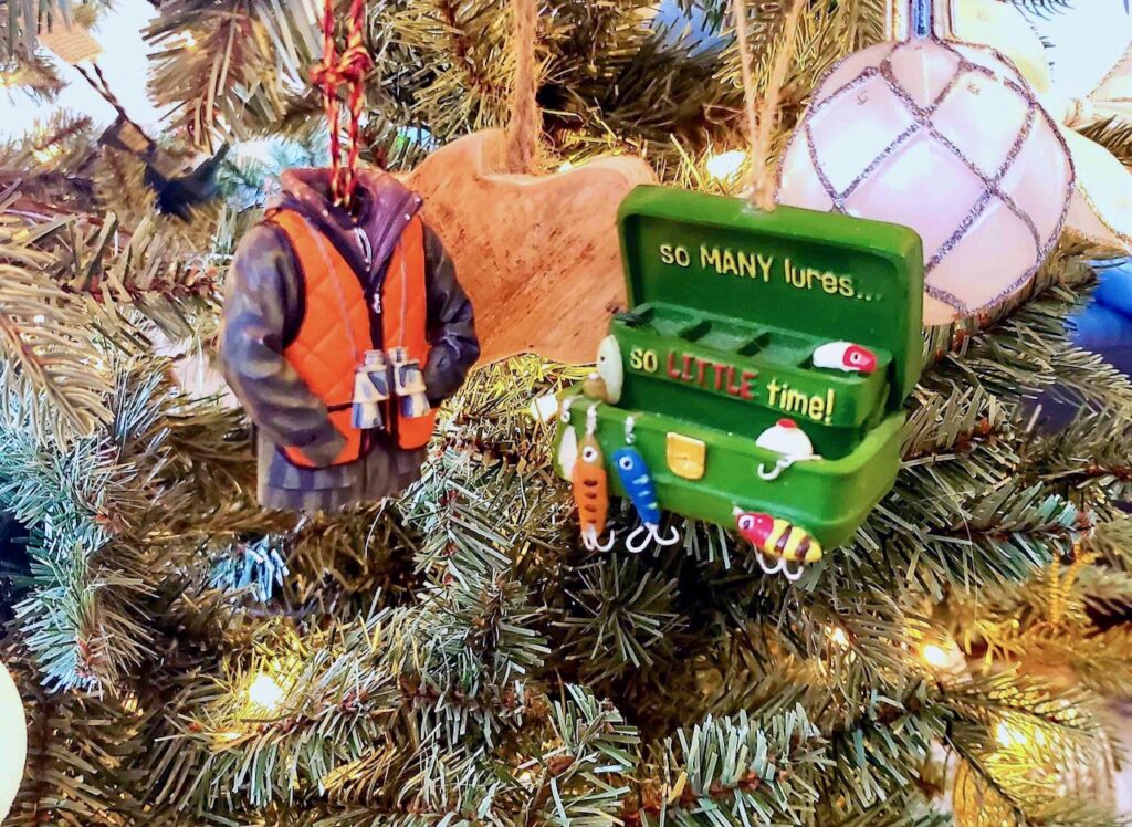 This spring, New Brunswick marks the fifth year of its ever-expanding ...