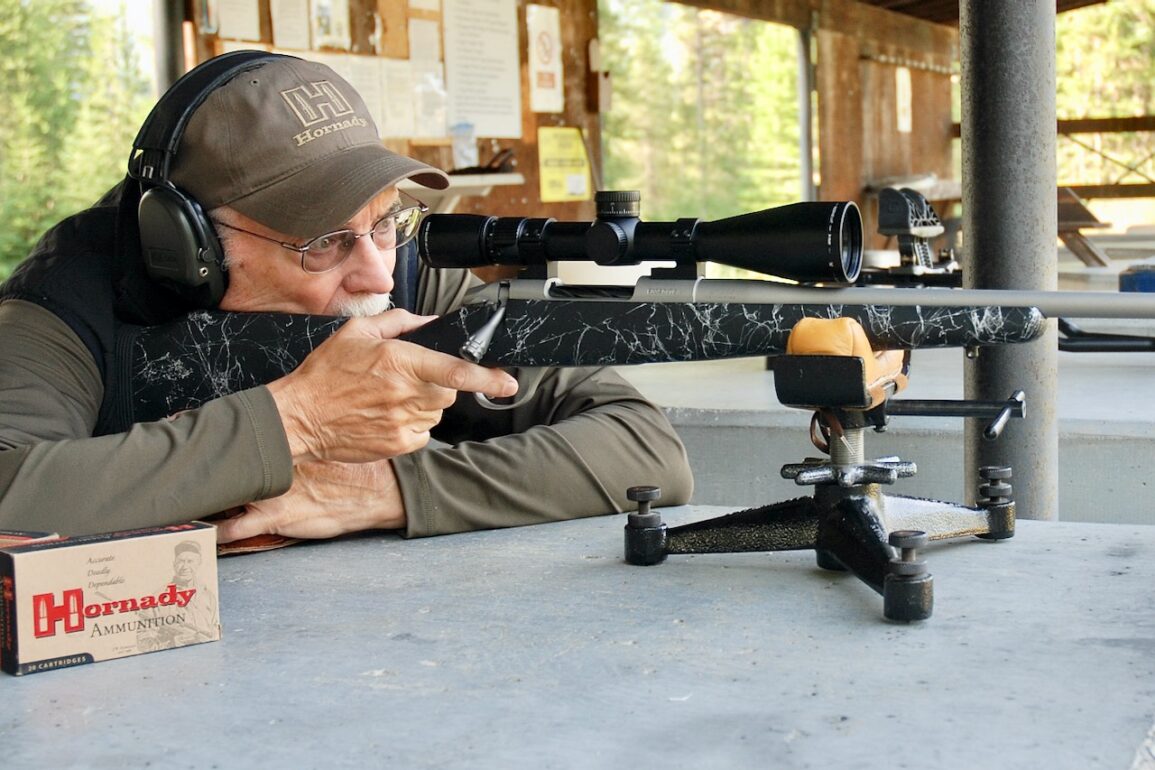 Tips for Moose Hunting Success • Outdoor Canada