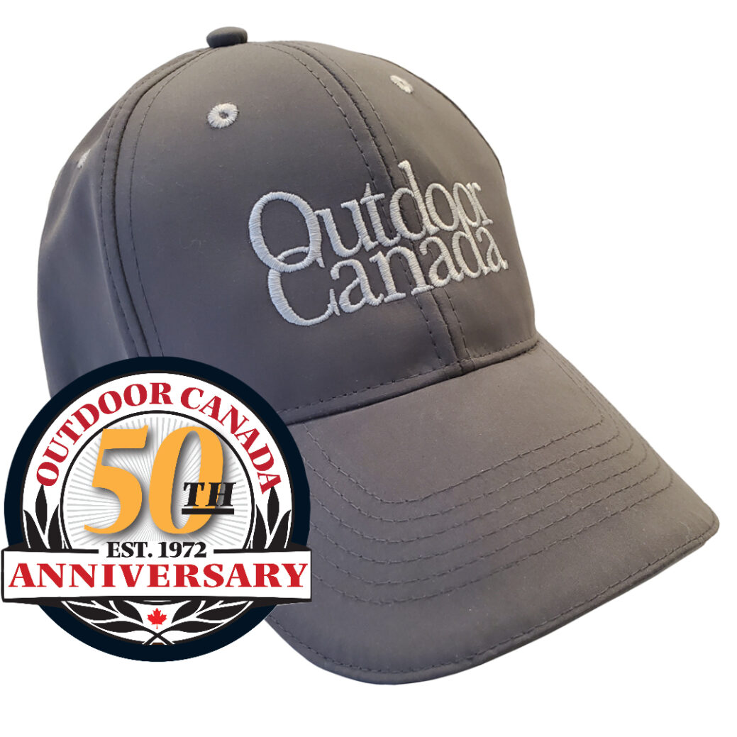 Enter Outdoor Canada's 14th annual photo contest! • Outdoor Canada