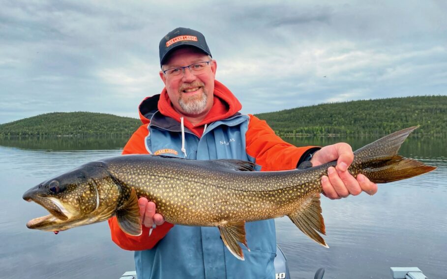 The Ena Experience: Renewing old friendships at a 5-star Saskatchewan ...