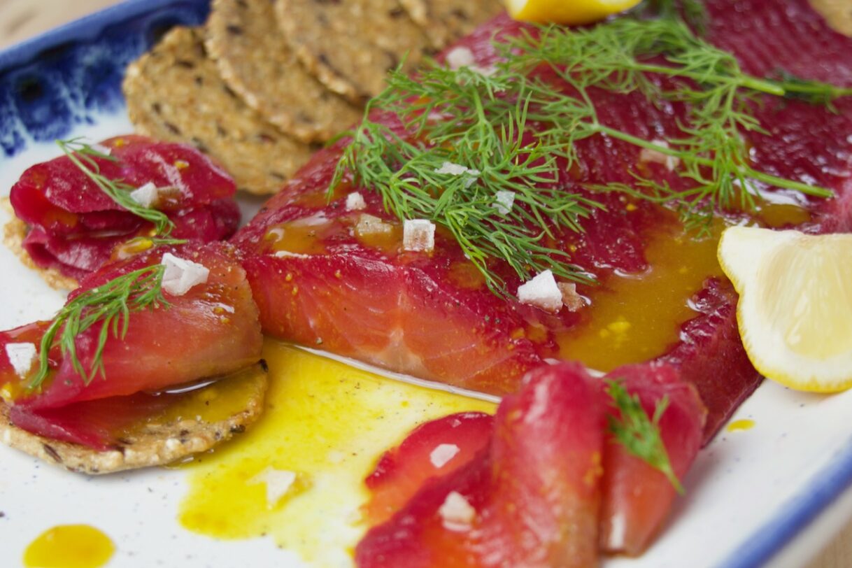 5 top jig-fishing tactics for walleye • Outdoor Canada