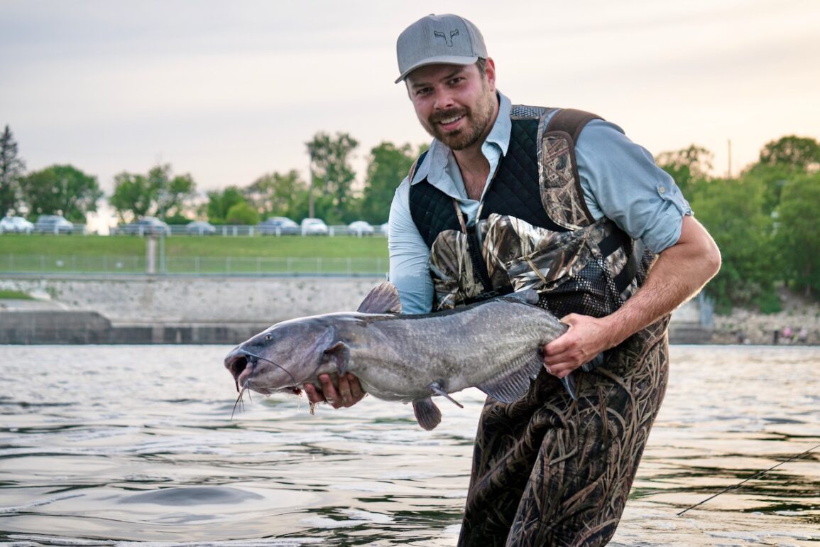 Manitoba Wildlife Federation supports upcoming changes to the province ...