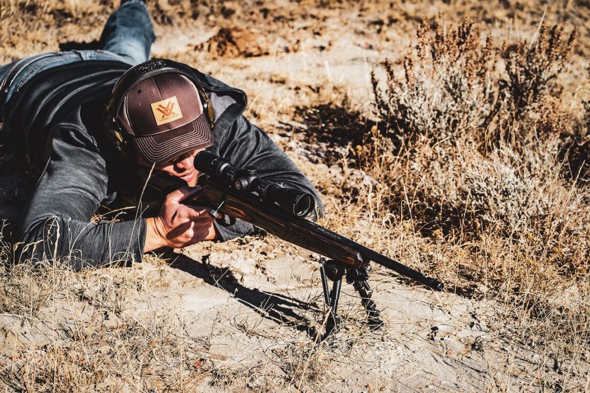 5 Moose Hunting Lessons • Outdoor Canada