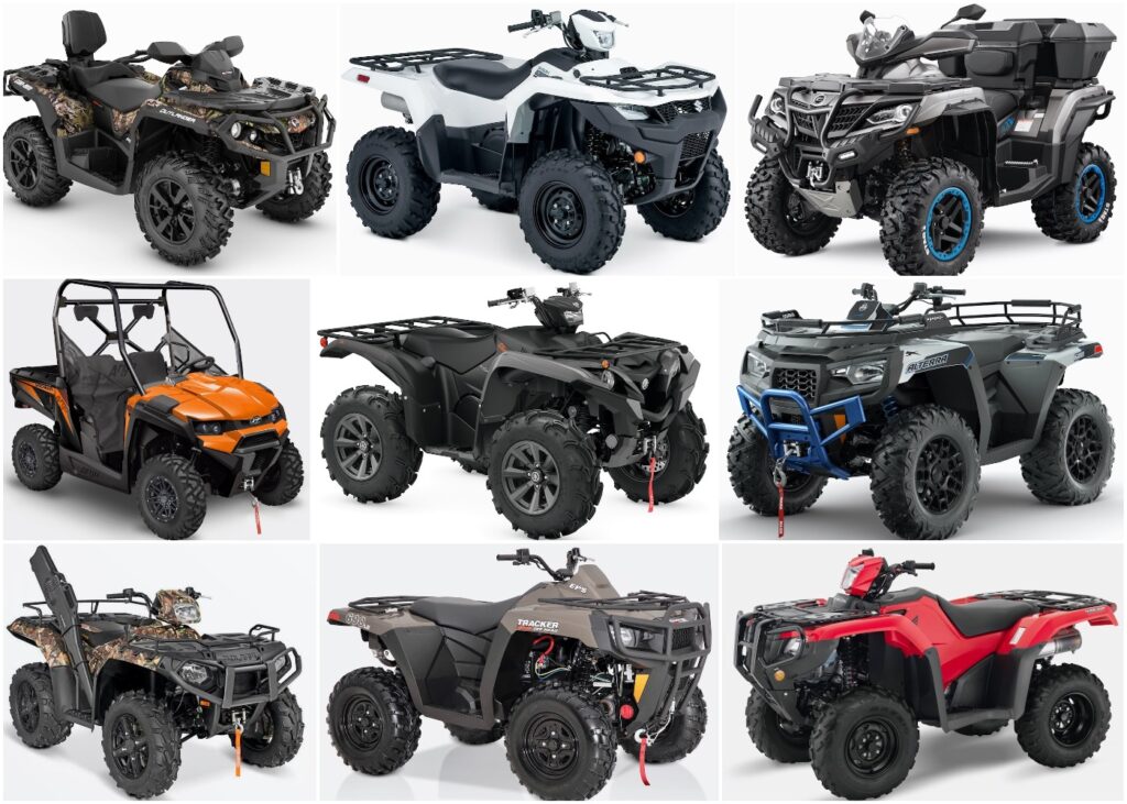 The anatomy of a river • Outdoor Canada