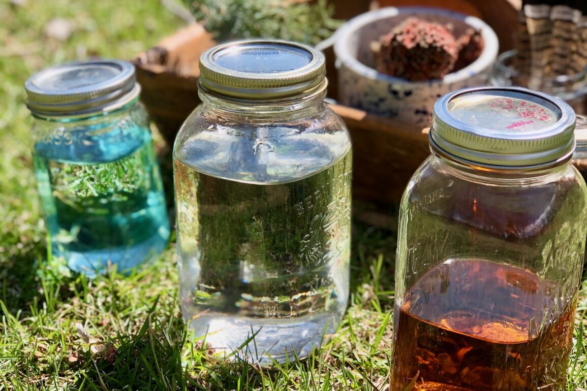 This spring, New Brunswick marks the fifth year of its ever-expanding ...