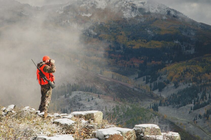 Our 50 all-time top tips & tactics for Canadian hunters • Page 2 of 5 ...