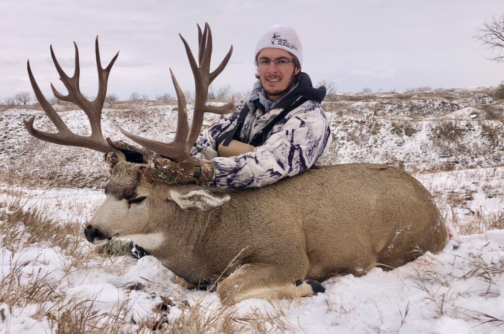 Our 50 all-time top tips & tactics for Canadian hunters • Page 5 of 5 ...