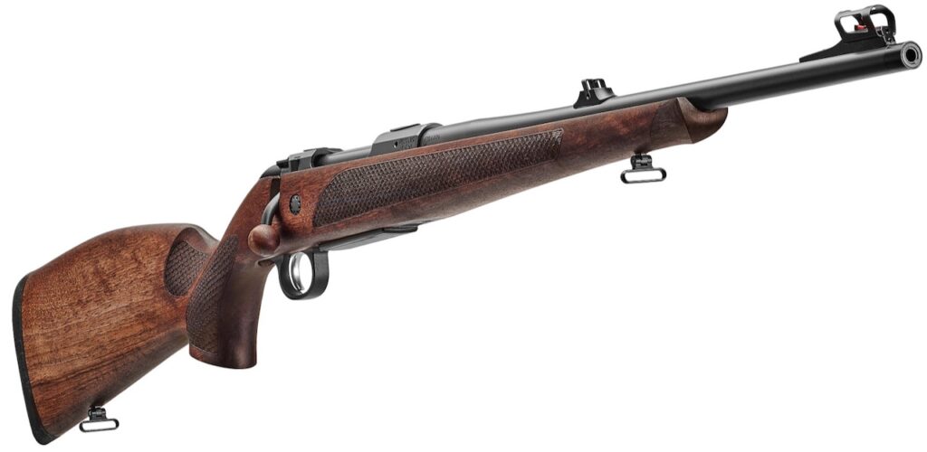 2022’s best new hunting gear: The top rifles, shotguns and ammo for ...