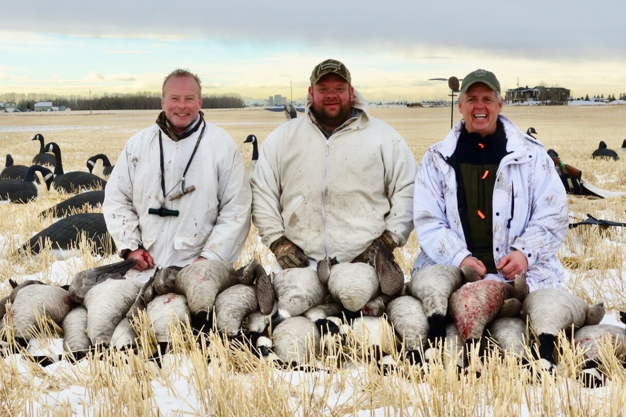 Opinion: Whether you’re a specialist, a generalist or something in ...