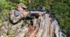 Rifle review: Weatherby’s lightweight Mark V Hunter is deadly accurate ...
