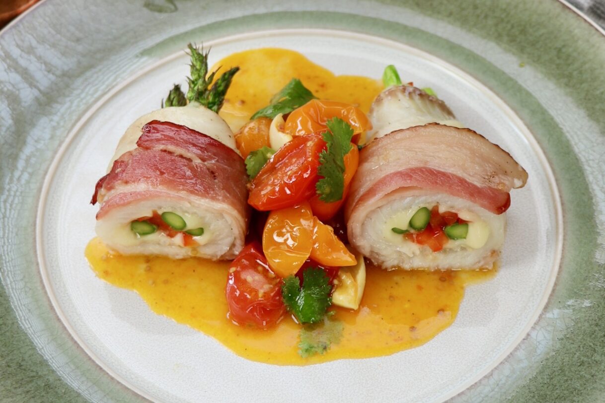 The ultimate beer-battered walleye recipe • Outdoor Canada