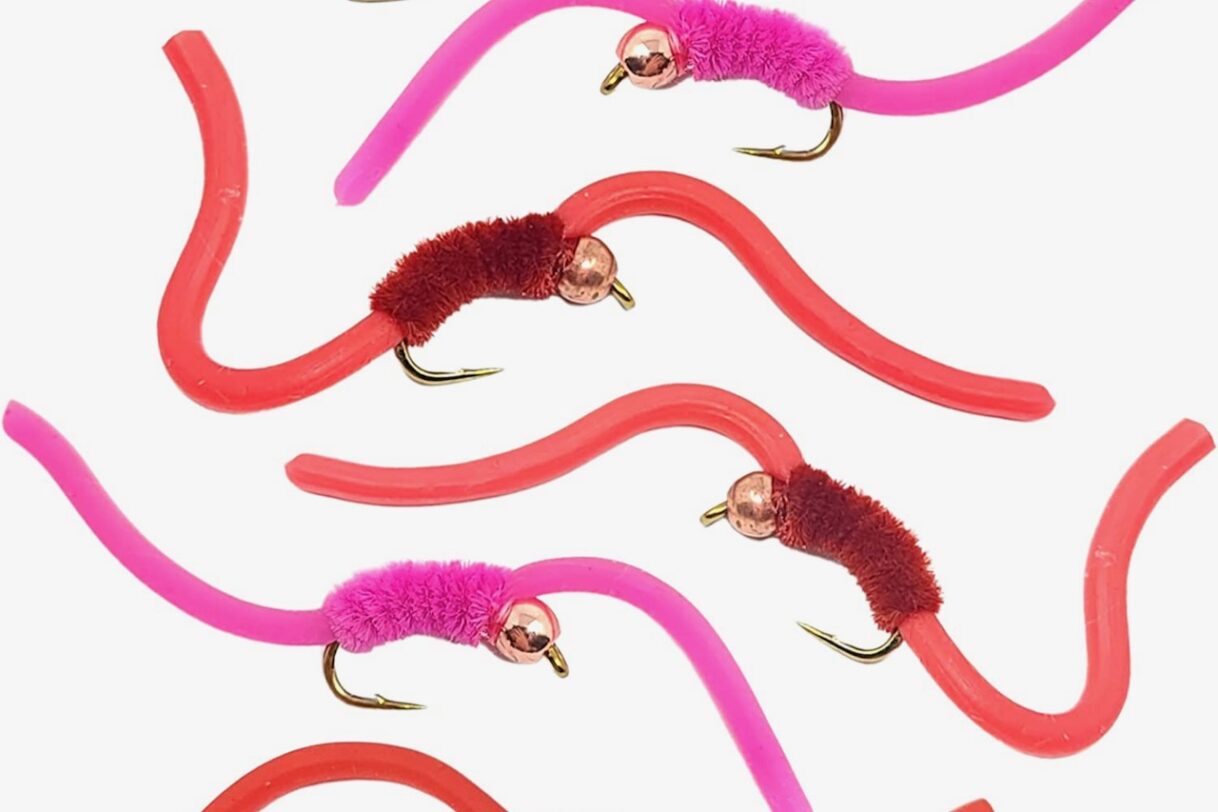 Trophy Pike, Quick Strike Rigs and So Much More! • Outdoor Canada