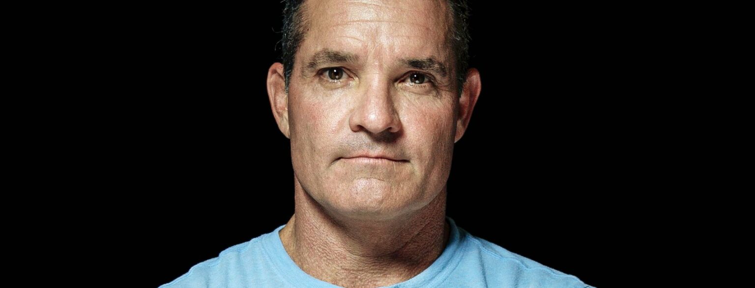 Blue Fish Radio: Pro angler and TV host Capt. Tom Rowland talks catch ...