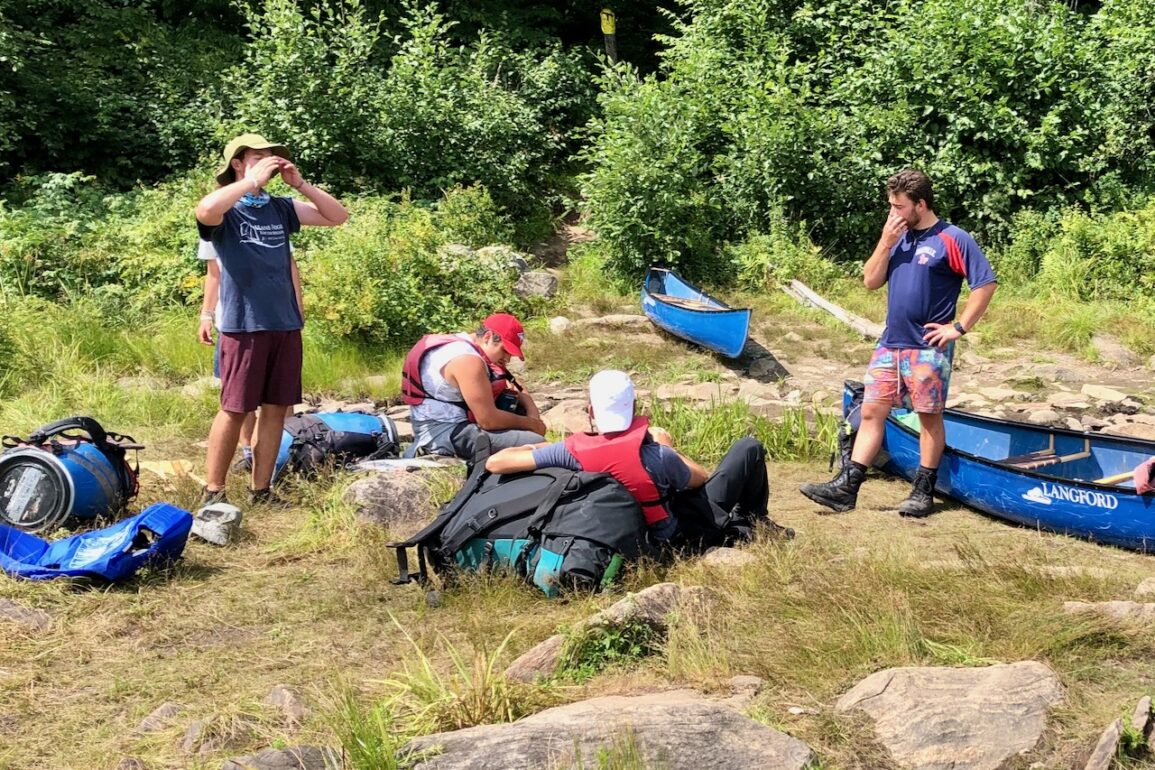 Newfoundland and Labrador's 6 Top Atlantic Salmon Rivers for the coming ...
