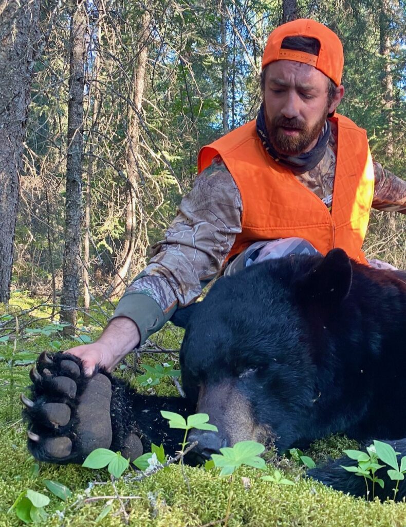 4 terrific new hunting and fishing photos from Outdoor Canada readers • Page 4 of 4 • Outdoor Canada