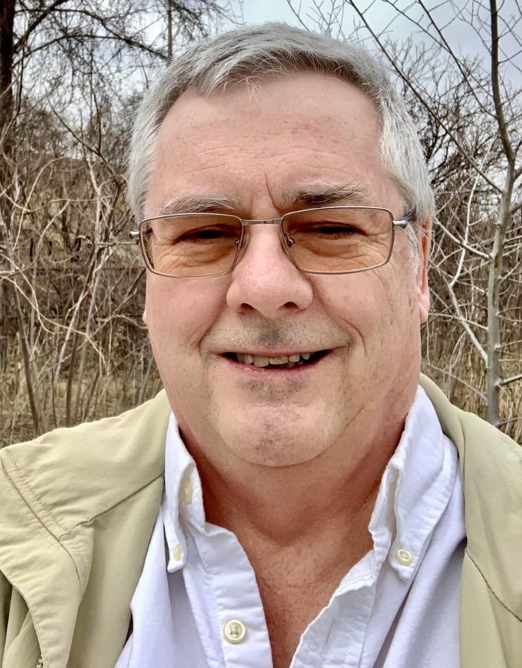 Craig Ritchie, Author at Outdoor Canada