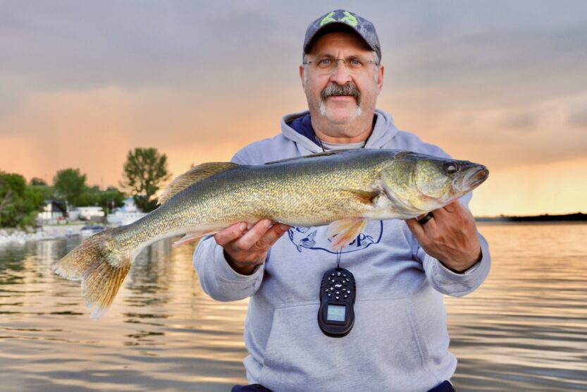 Trophy Pike, Quick Strike Rigs and So Much More! • Outdoor Canada