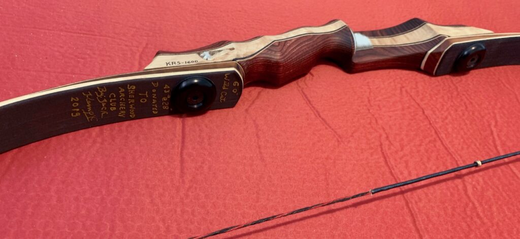 6 Canadian archery companies making cutting edge bowhunting gear • Page ...