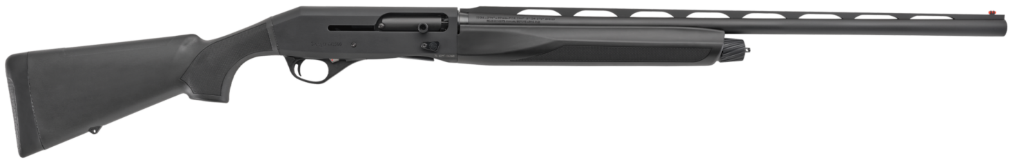 2023’s best new hunting gear: The top rifles, shotguns and loads for ...