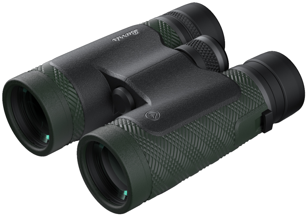 2023’s best new hunting gear: Outstanding optics for Canadian fields ... 2023’s best new hunting gear: Outstanding optics for Canadian fields ...