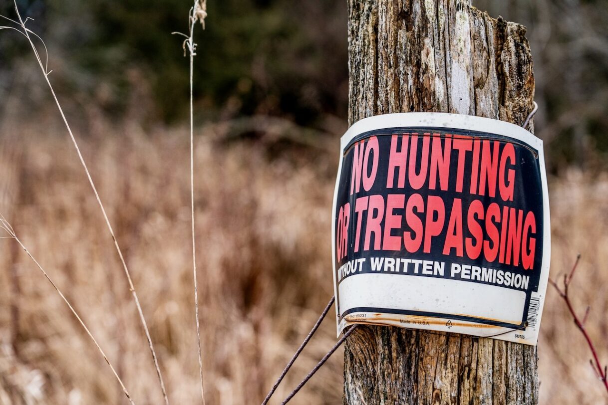 How to hunt for Hungarian partridge all season long • Outdoor Canada