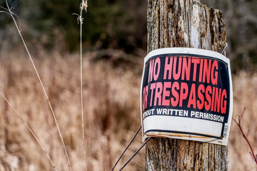 Rifle review: Made for tough hunts, Howa’s Superlite is impressively ...