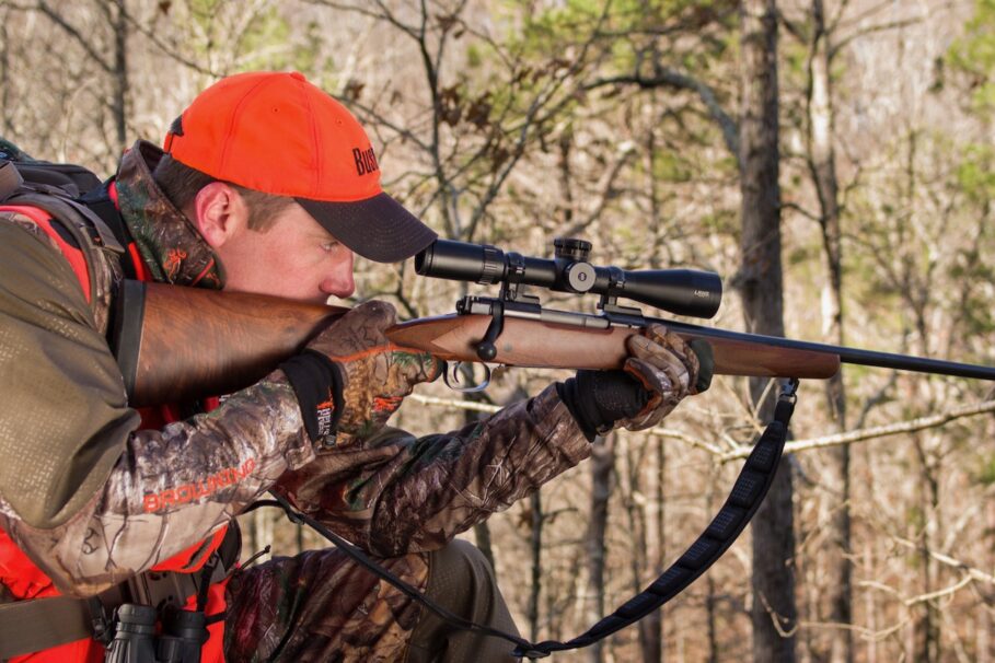 How to use the most common line-to-lure connectors • Outdoor Canada