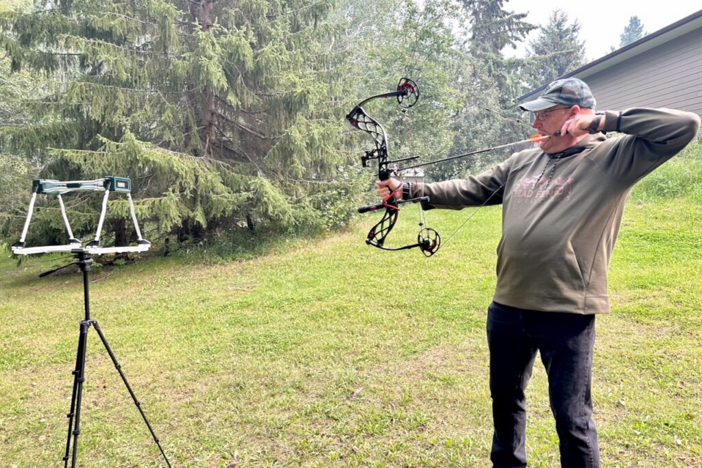 The best cartridges and bullets for toppling big moose • Outdoor Canada