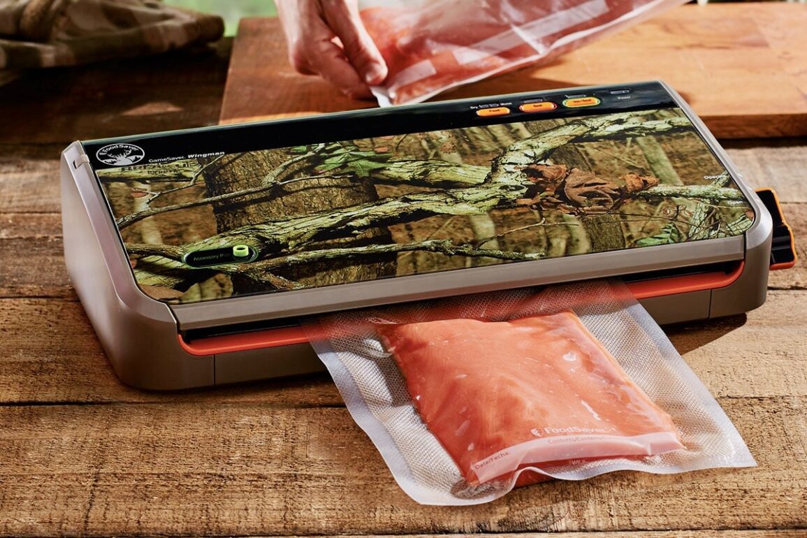 What choke should you use when shooting slugs? • Outdoor Canada