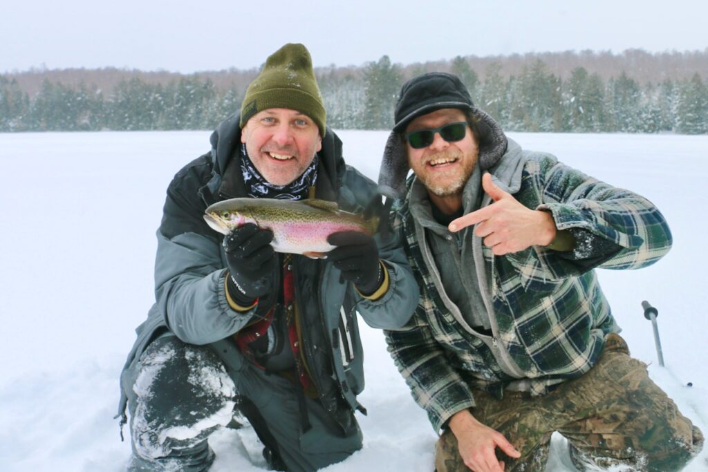 11 Tips for Hunting Ruffed Grouse • Outdoor Canada