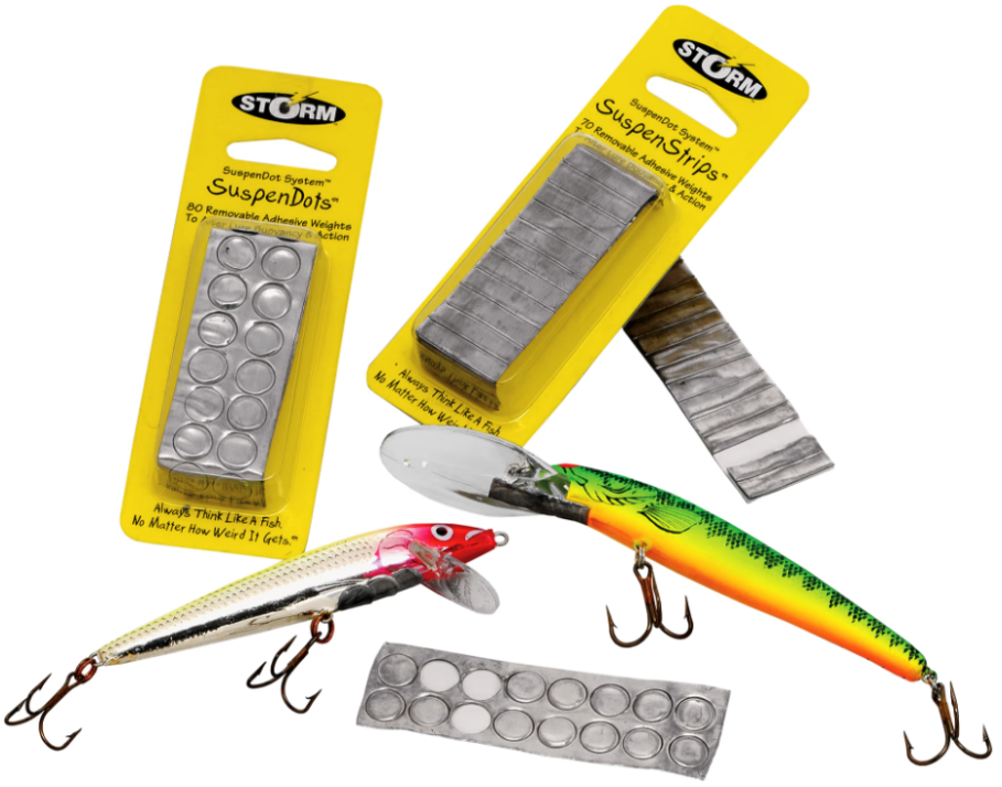 When big pike follow but don’t bite, try these nifty tactics and lures ...