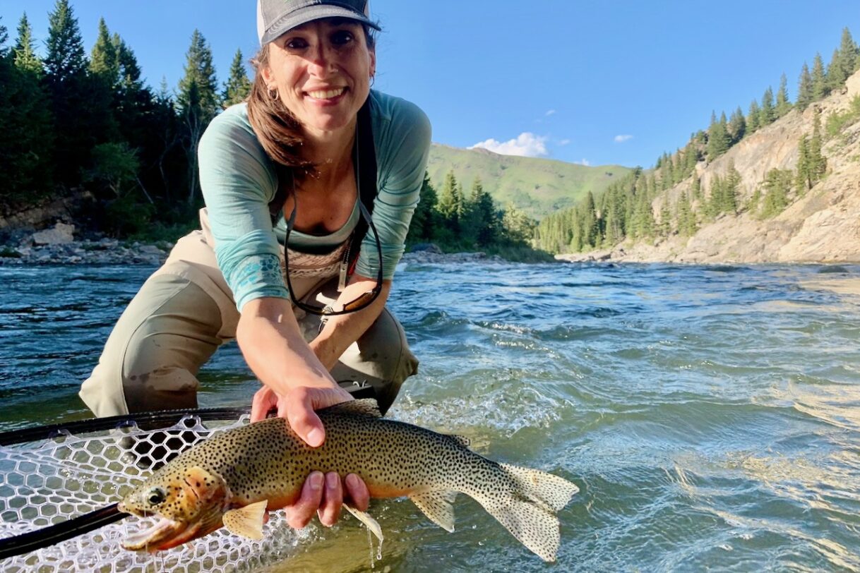 8 Fall Fishing Tips for Bass • Outdoor Canada
